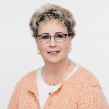 Aspire Counseling and Therapy Services - Counseling in Johnston, IA